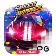 68KUB : 68KUB Thai Baccarat Platform with Exclusive Features